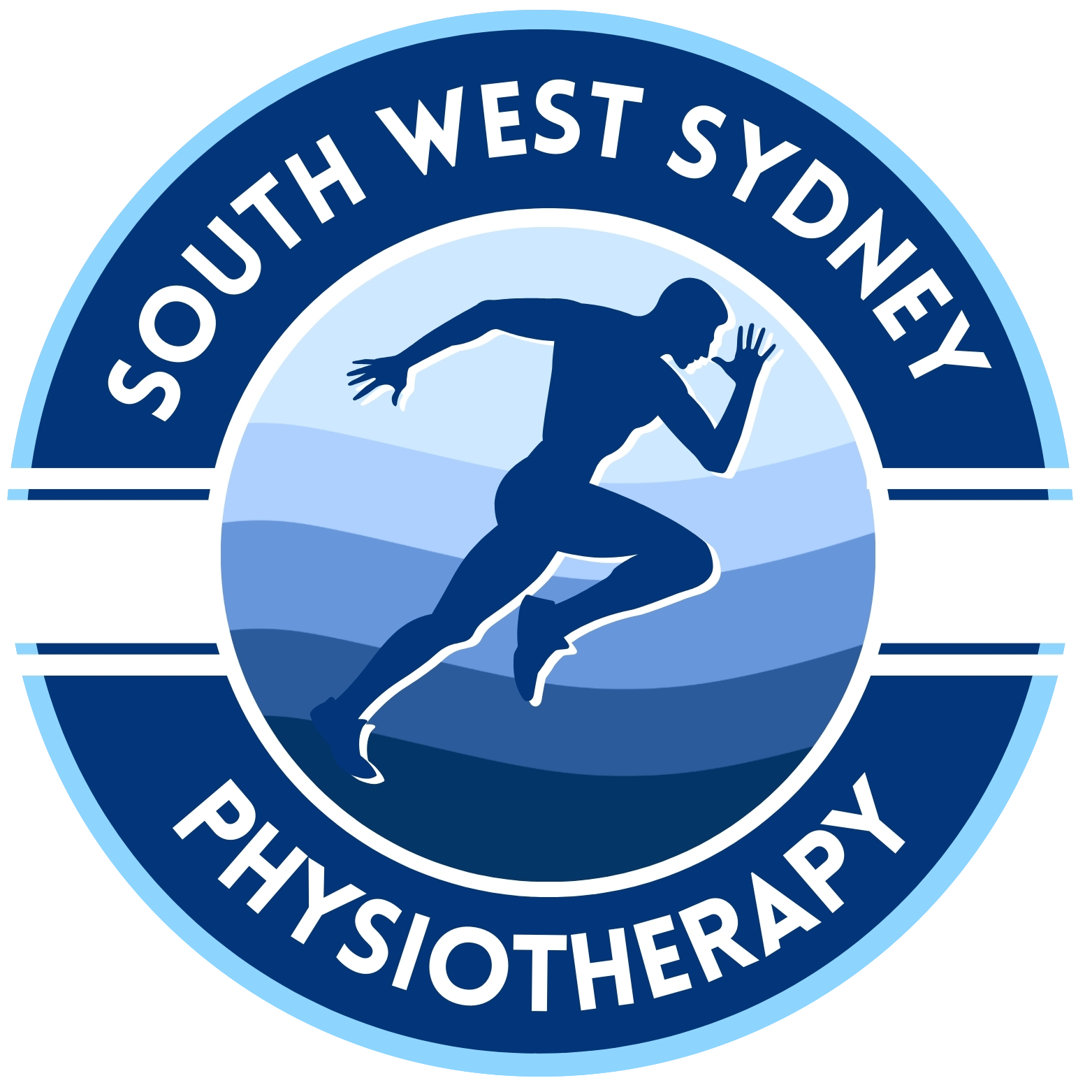 SWSP | Physiotherapy Liverpool