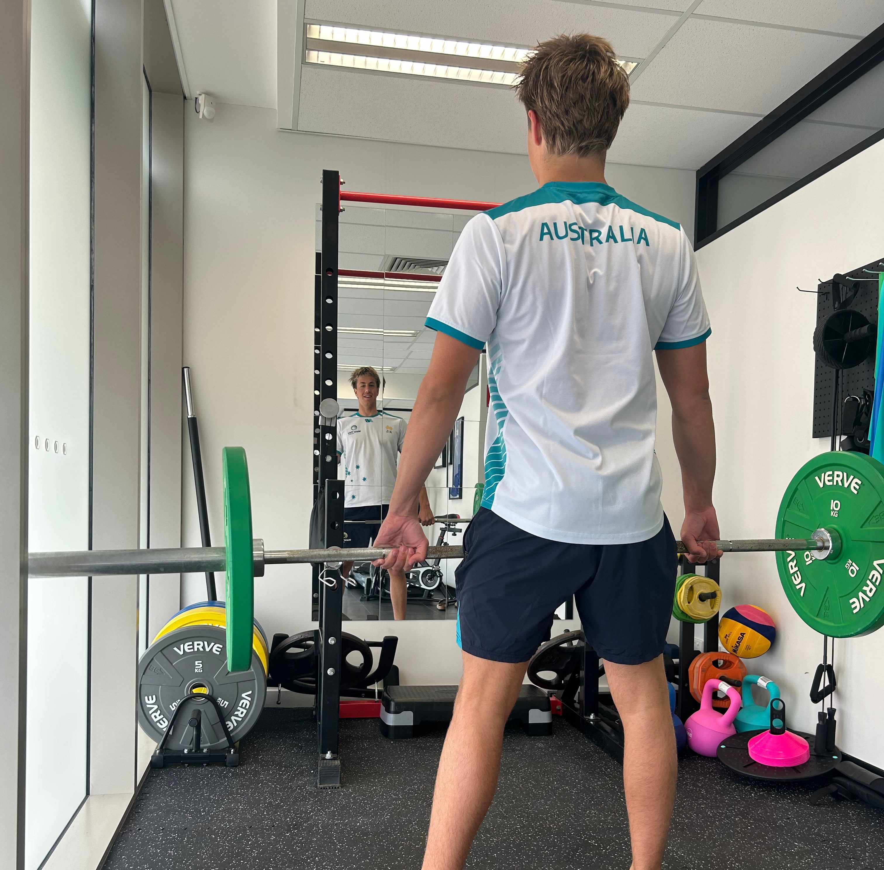 Sports Physio Liverpool | Sports Injury Rehab & Recovery